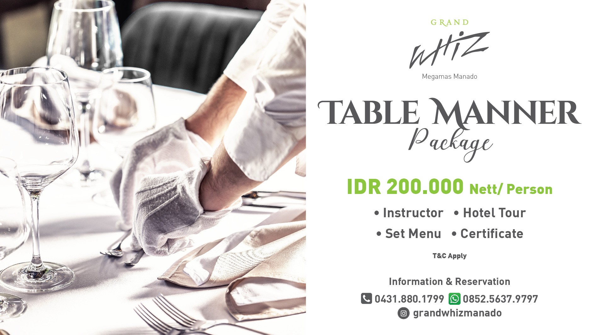 Grand Whiz Hotel by Intiwhiz International